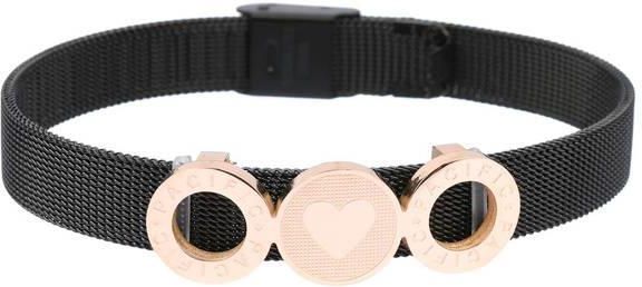 Pacific Bransoletka SS-028-BL - Ceny i opinie - Ceneo.pl