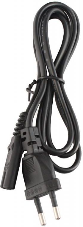 Collection Ładowarka Np-60 Do Casio Elixim Exfs10 Exs10 S10Be - Ceny i ...