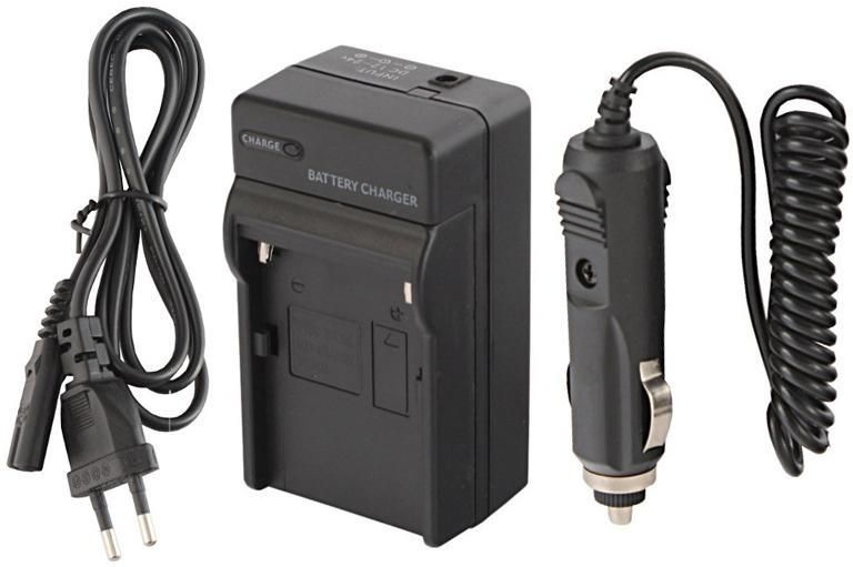 Collection Ładowarka Np-60 Do Casio Elixim Exfs10 Exs10 S10Be - Ceny i ...