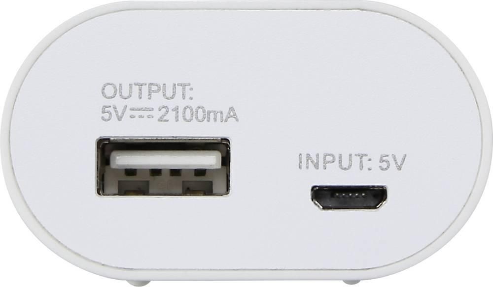 Basetech Ładowarka Do Btl-7 - Ceny i opinie na Ceneo.pl