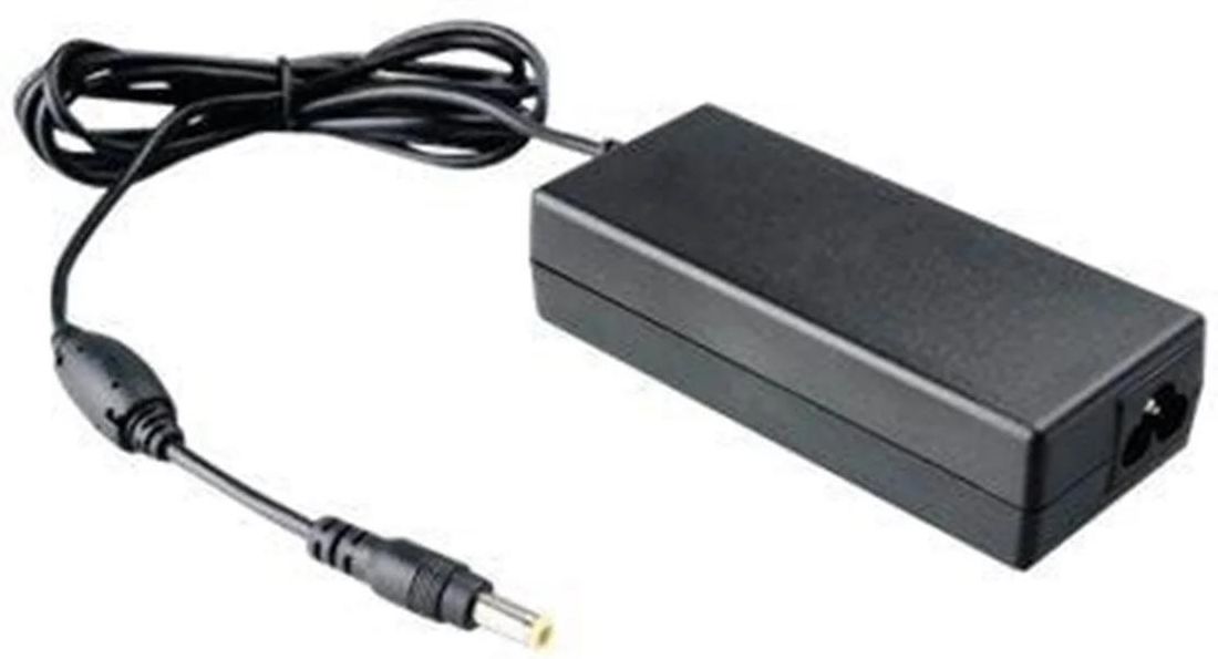 Zasilacz do laptopa Akasa - power adapter 65 Watt (AKPD06501MEU ...