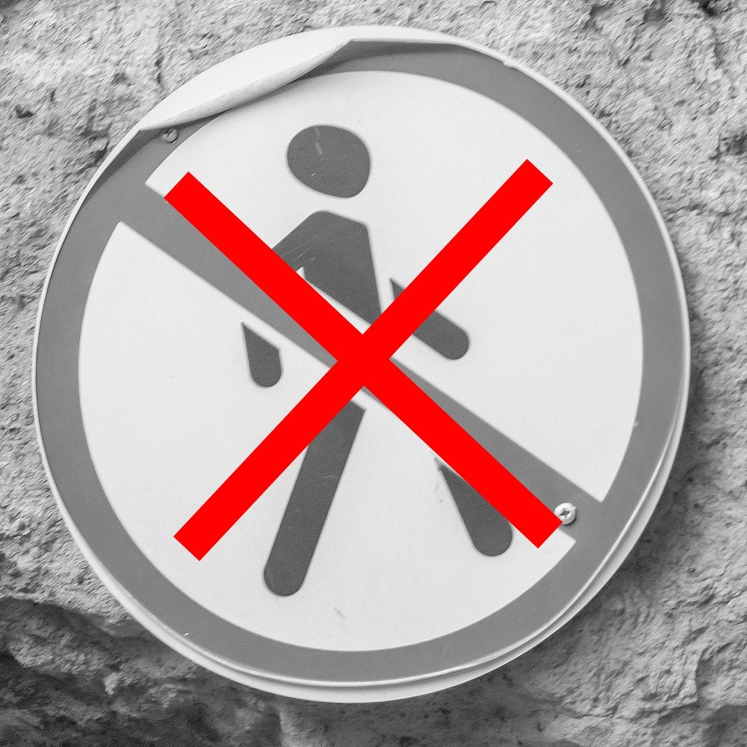 Mds+ Tabliczka Pcv 20X30 Basen Głębokość Basenowa - Ceny i opinie ...