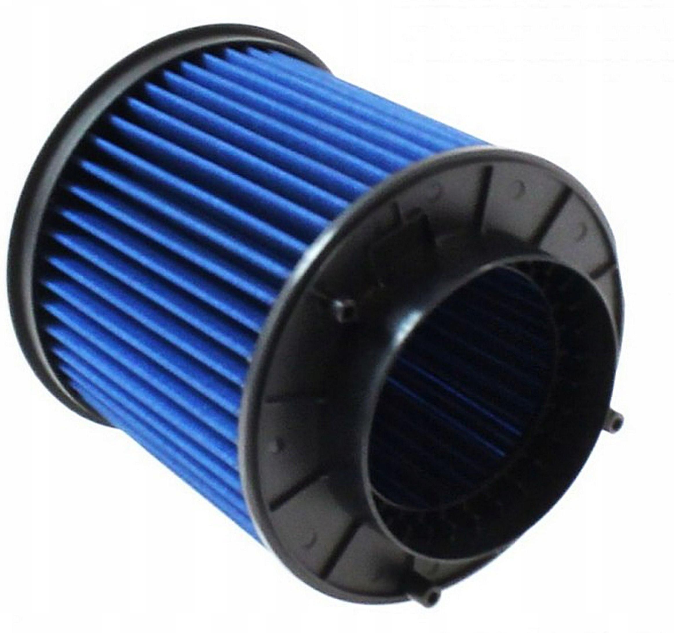 Filtr powietrza Simota Filtr Powietrza Sportowy Audi Q5 8R 3.0 Tfsi 12-17 - Opinie i ceny na ...