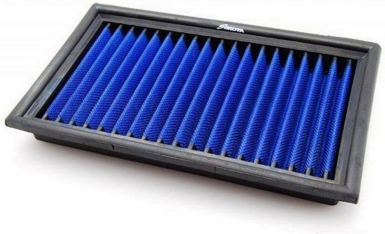 Simota Filtr Powietrza Honda Crv Iii 06+ Sportowy - opinie i ceny na ...