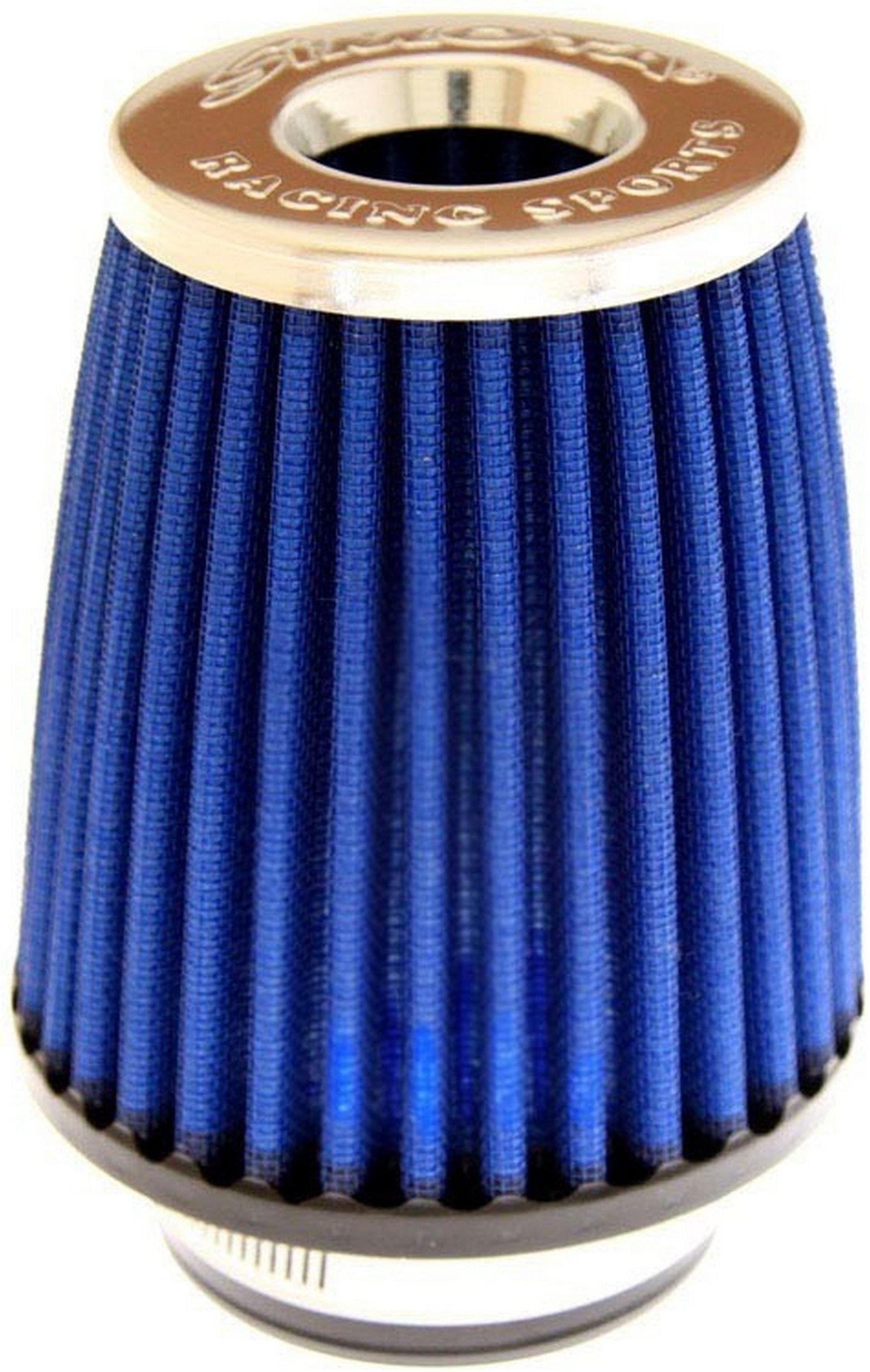 Filtr powietrza Simota Filtr Powietrza Stożkowy Do 160 Km Fi 77 Mm ...