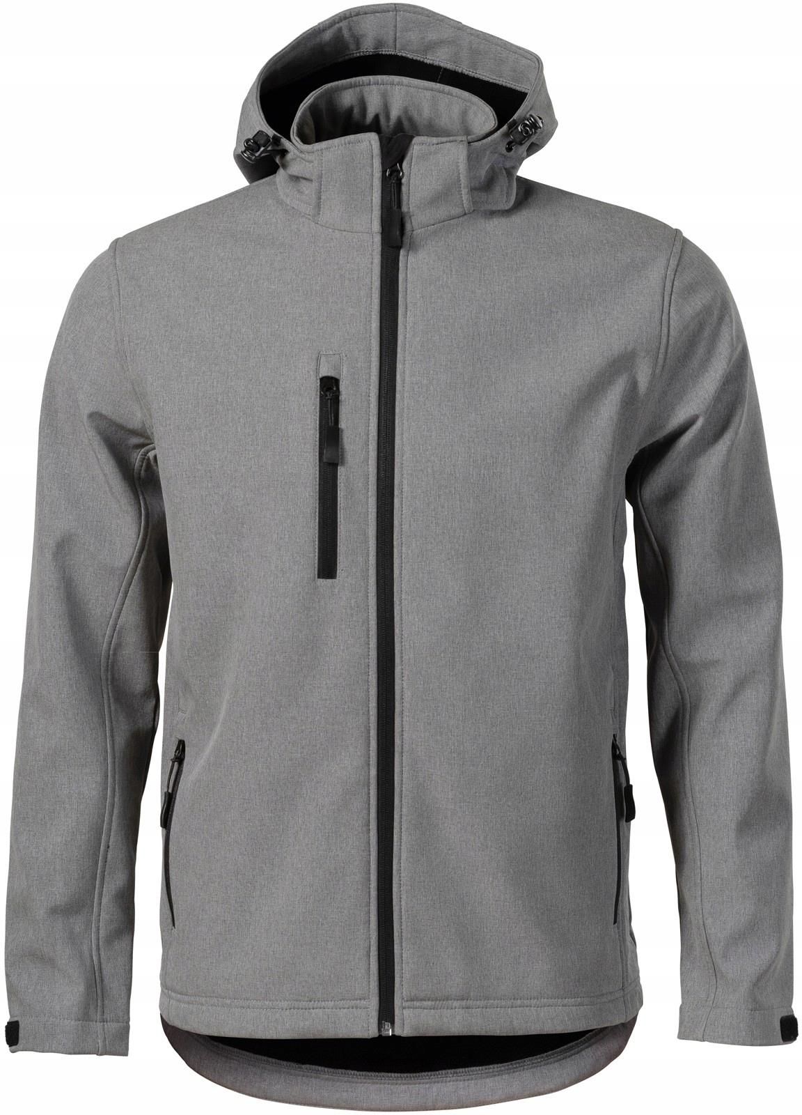 Malfini Performance 522 kurtka męska Softshell 4XL - Ceny i opinie - Ceneo.pl