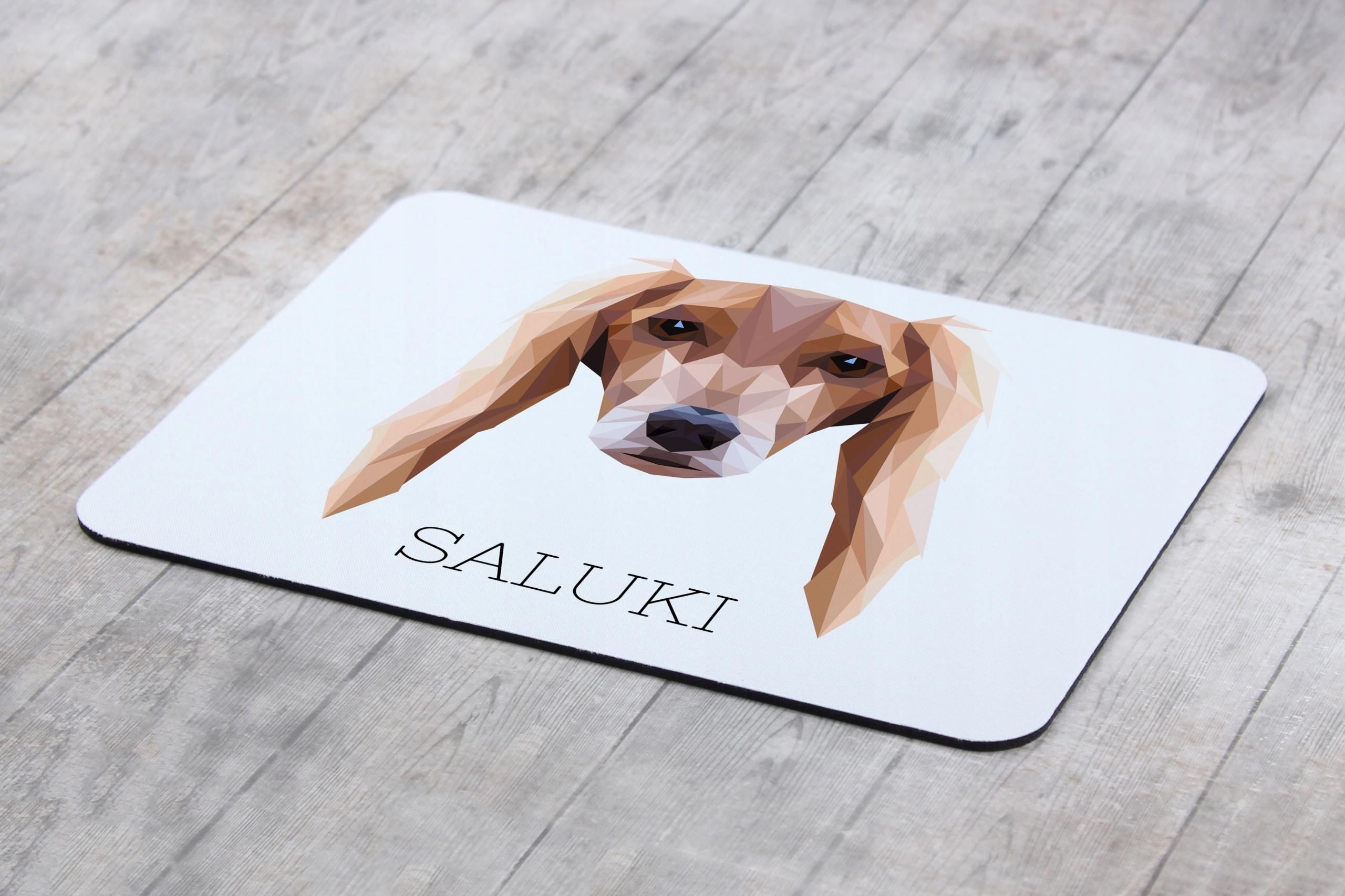 Chart perski geometryczny (GEOPPM042) - Opinie i ceny na Ceneo.pl