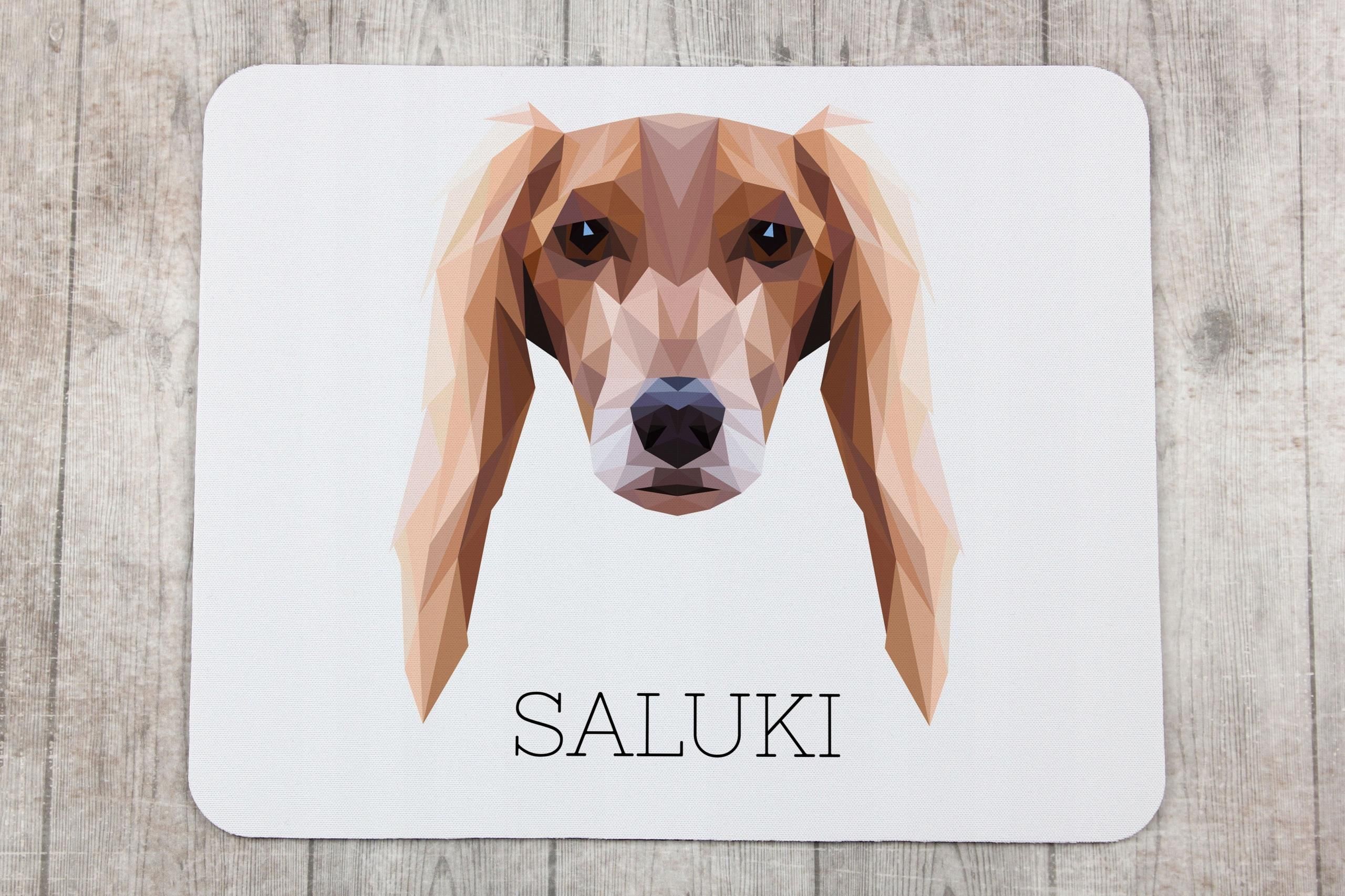 Chart perski geometryczny (GEOPPM042) - Opinie i ceny na Ceneo.pl