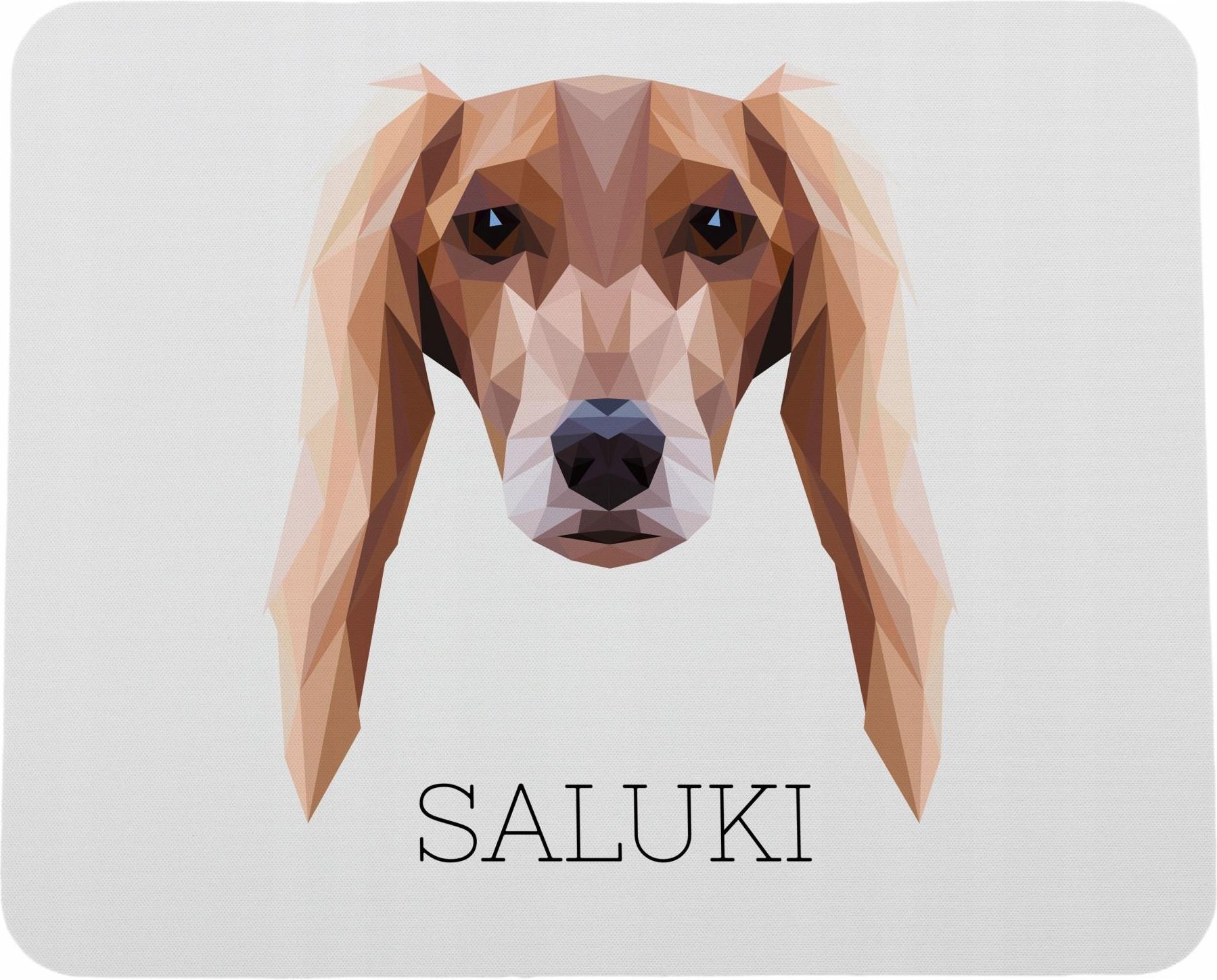 Chart perski geometryczny (GEOPPM042) - Opinie i ceny na Ceneo.pl