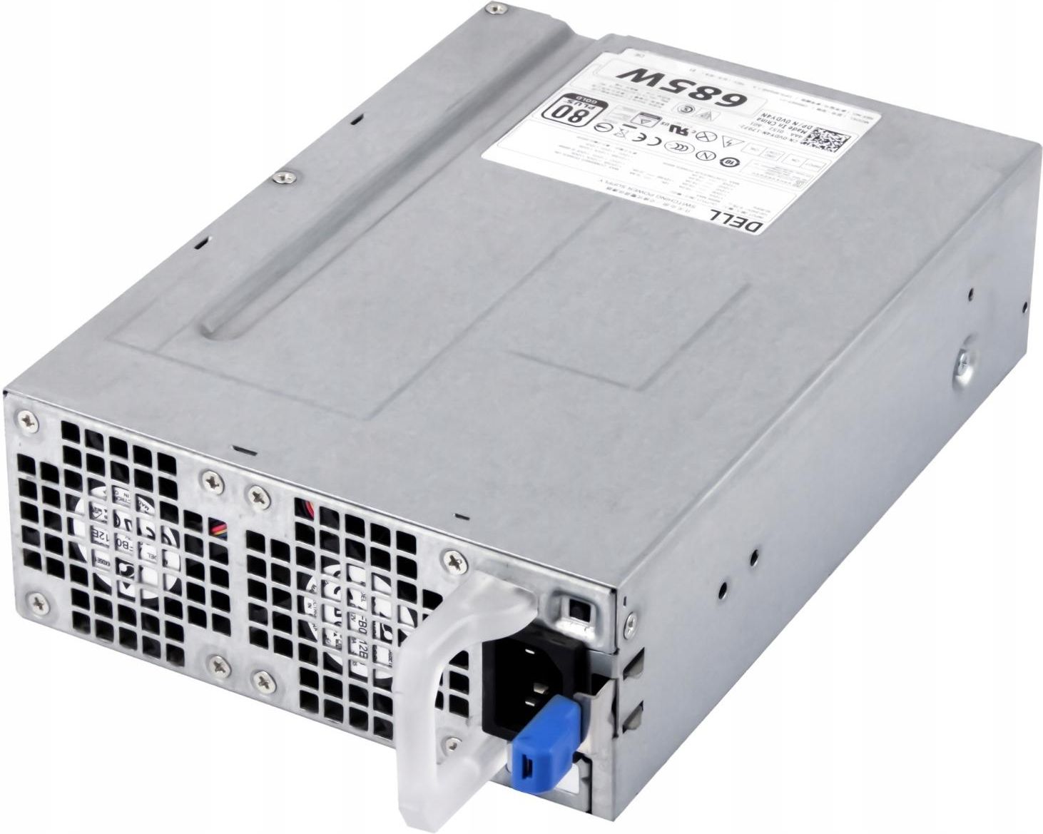 Zasilacz do obudowy serwerowej Dell 685W D685Ef 01 Precision T5610 ...