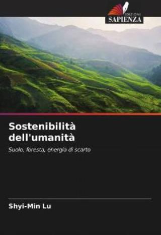 Sostenibilit? dell'umanit? - Literatura obcojęzyczna - Ceny i opinie - Ceneo.pl