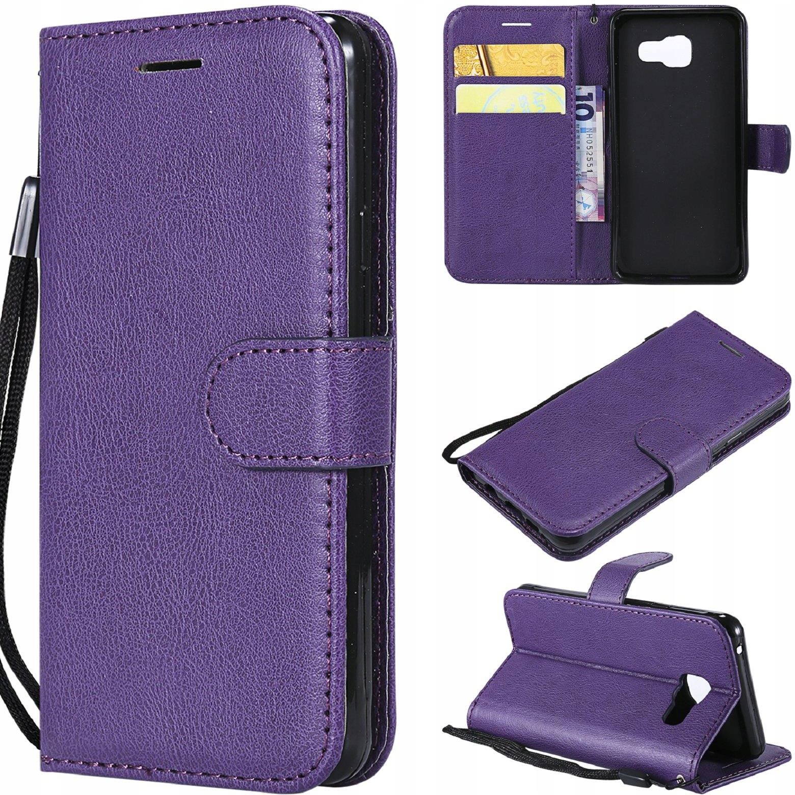 Etui Pokrowiec SK0RZANE Do Samsung Galaxy A3 2016 - Etui na telefon ...