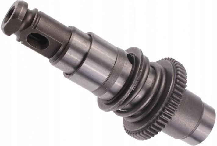 Makita Uchwyt Tuleja Lufa Do Hr 2470 Dhr 123100-0 - Opinie i ceny na ...