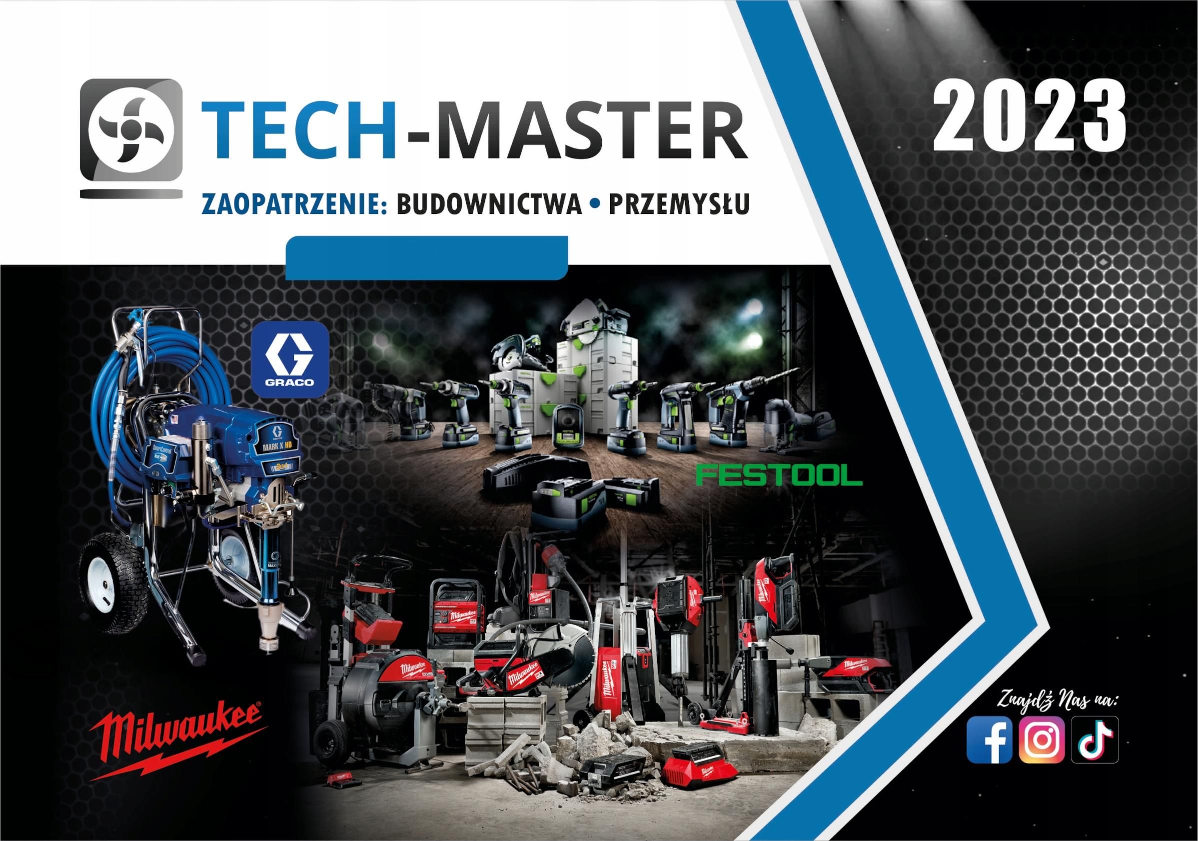 Festool Uszczelka Gumowa Ro 2 E 484561 - Opinie i ceny na Ceneo.pl