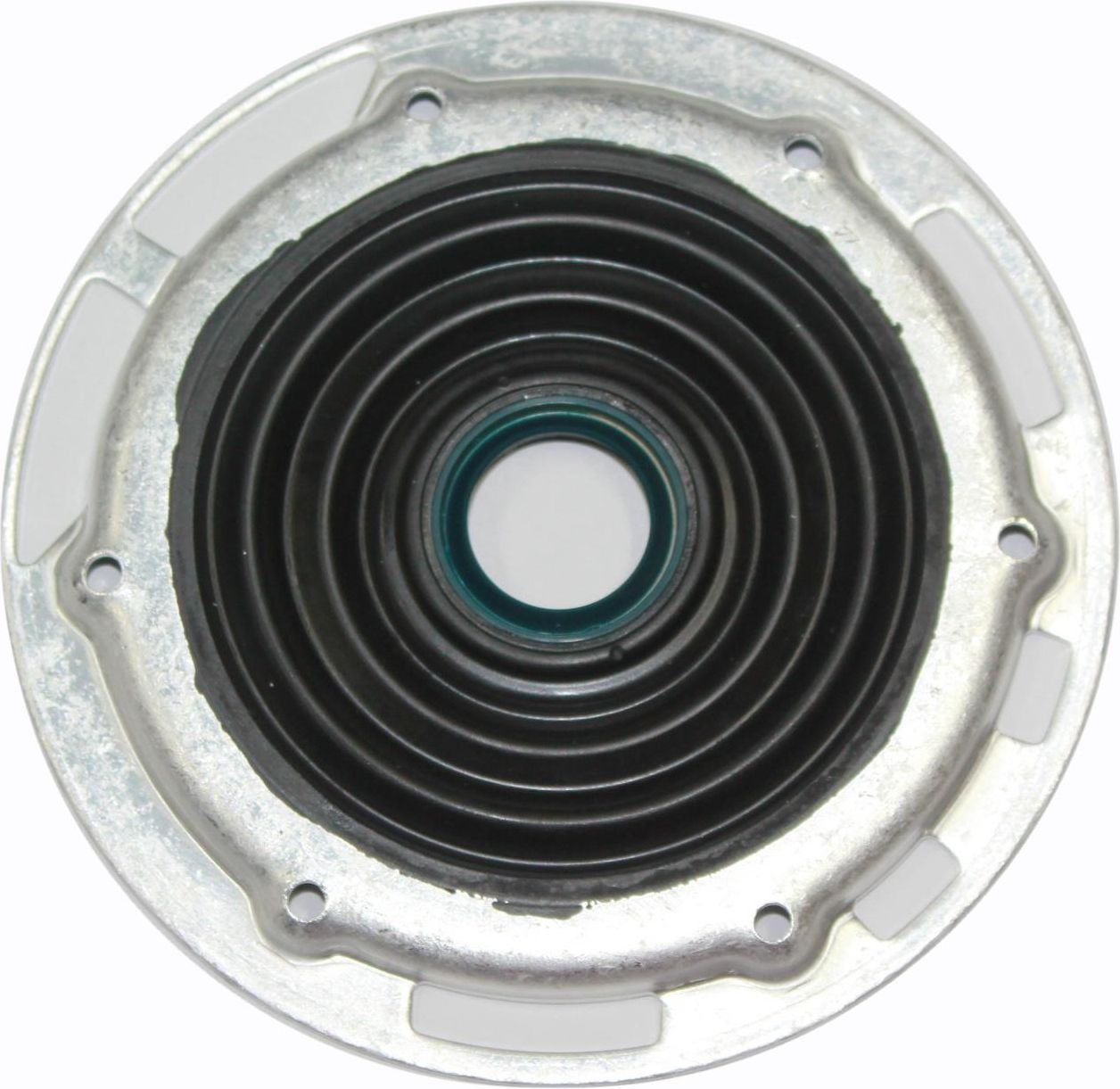 Festool Uszczelka Gumowa Ro 2 E 484561 - Opinie i ceny na Ceneo.pl