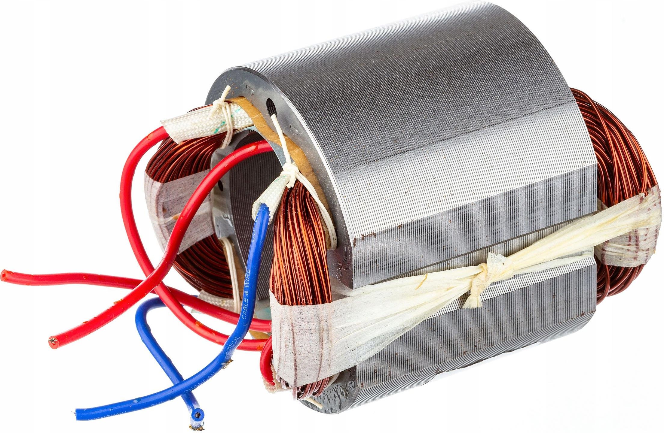 Alfa Stojan Do Bruzdownicy Albr37 Stojan Bruzdownica Elektryczna - Opinie i ceny na Ceneo.pl