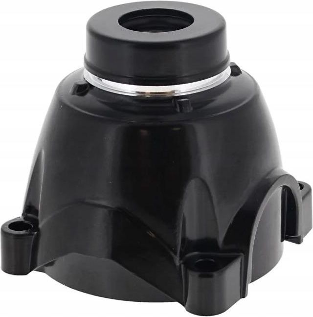 Makita 141633-3 Obudowa Udaru Btd 129 Dtd129 - Opinie i ceny na Ceneo.pl