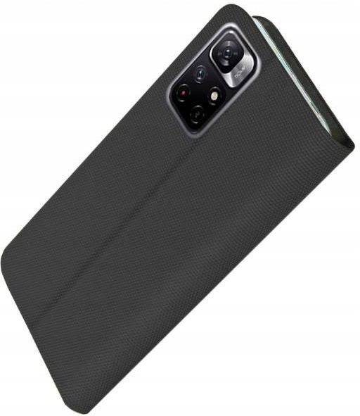 Etui Do Xiaomi Redmi Note 11 5G Sensitive Prestige - Etui na telefon ...