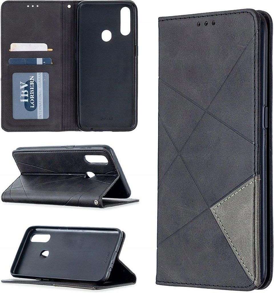 Etui Case SK0RZANE Magnes Do Oppo A31 2020 A81 - Etui na telefon, ceny ...