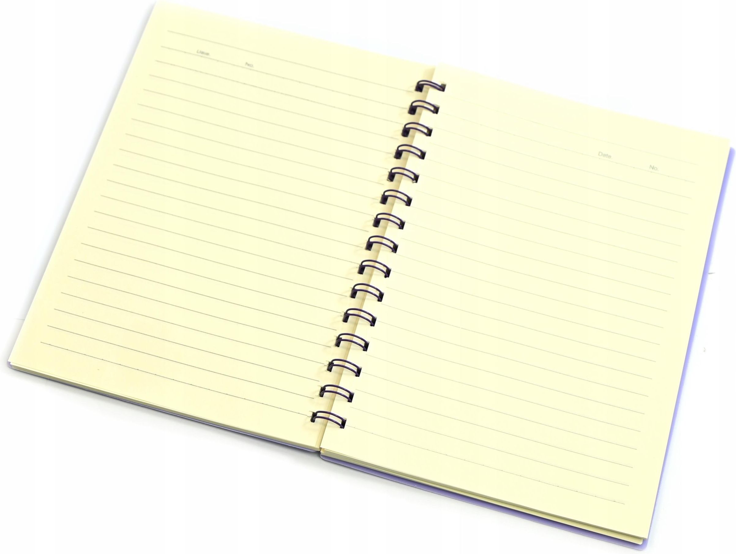 Midex Notes Gruby Zeszyt Notatnik A5 Różne - Ceny i opinie - Ceneo.pl