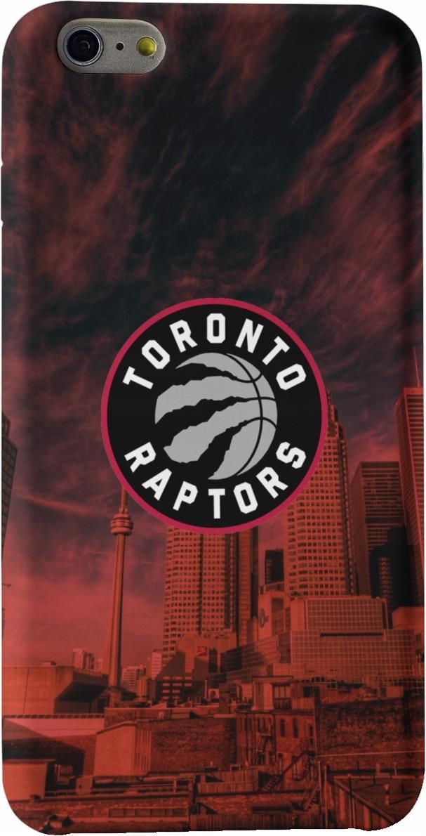 Etui Huawei Y6S /Y6 Prime 2019 Toronto Raptors - Etui na telefon, ceny ...