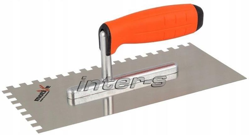 Inters Rajberka Nierdzwana Z Zębem 6Mm 13X28 Motive - opinie i ceny na ...