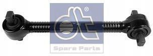 Wahacz Dt Spare Parts 2.62621 Wahacz Zawieszenie Koła 262621 - Opinie i ...