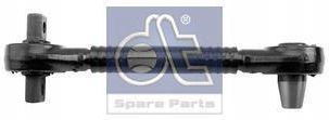 Wahacz Dt Spare Parts 3.66813 Wahacz Zawieszenie Koła 366813 - Opinie i ...
