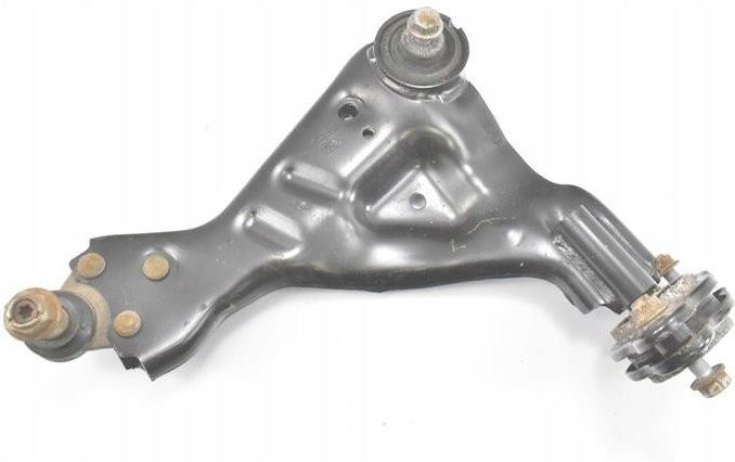 Wahacz Mercedes-Benz Wahacz Prawy Przód A4473301507 Mercedes Vito Iii ...