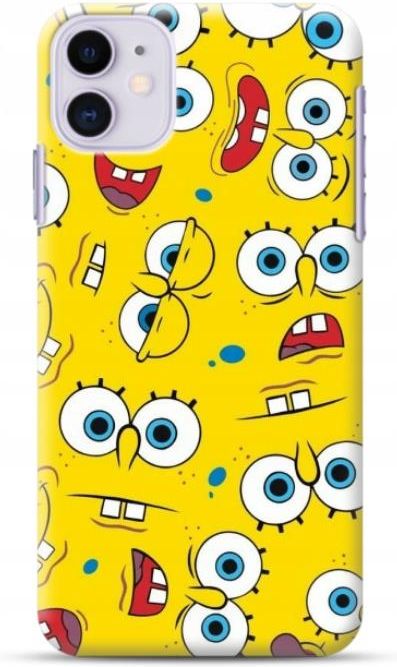 Etui Case Na Huawei P30 Lite Spongebob Bajka - Etui na telefon, ceny i ...