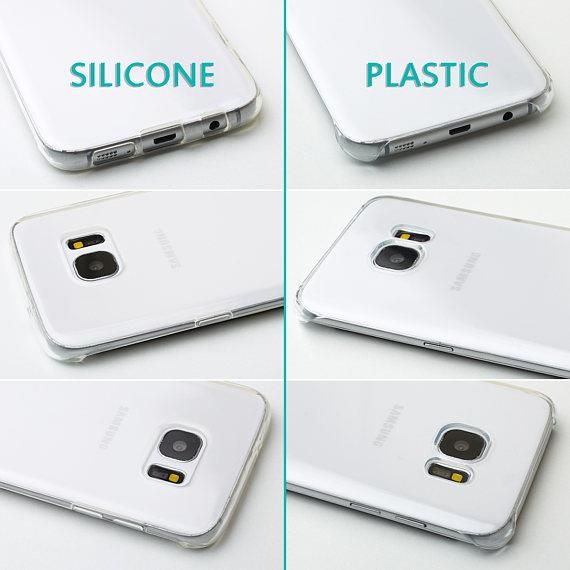 Morze Samsung S8 Modne Etui na Telefon - Etui na telefon, ceny i opinie ...