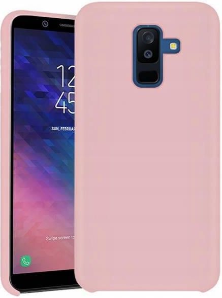 Etui Do Samsung Galaxy J8 2018 SM-J800 Case Style - Etui na telefon ...
