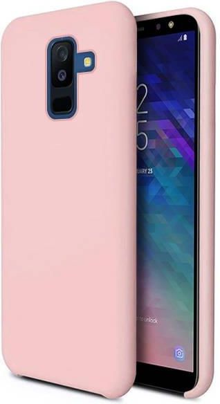 Etui Do Samsung Galaxy J8 2018 SM-J800 Case Style - Etui na telefon ...