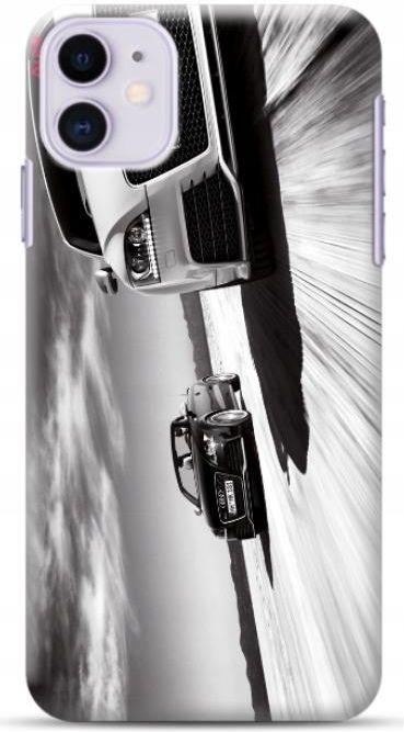 Etui Case Na Oppo F18 Pro Audi Auta - Etui na telefon, ceny i opinie ...