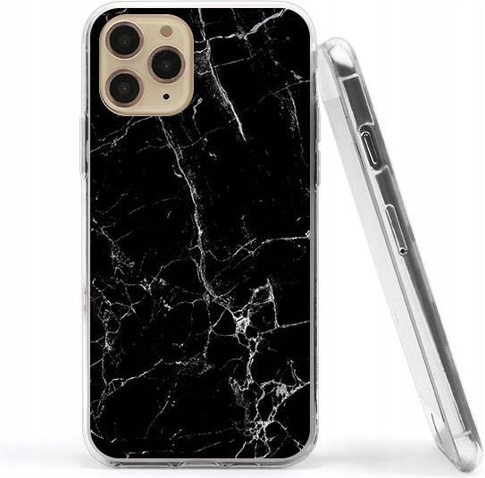 Etui etuo Design Case na Nokia G20 Black Marble - Etui na telefon, ceny ...