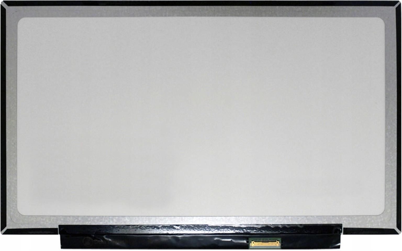 Podzespoły do laptopa Lenovo 12 5 Hd Matrix Led Thinkpad X240 Type 20Al ...