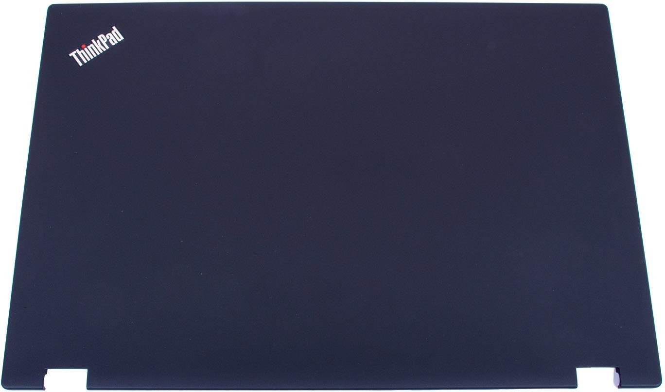 Podzespoły do laptopa Lenovo Obudowa tylna matrycy LCD ThinkPad P73 ...