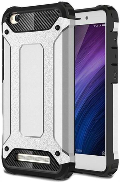 Etui Pancerne Defender Case do Xiaomi Redmi 4A - Etui na telefon, ceny ...