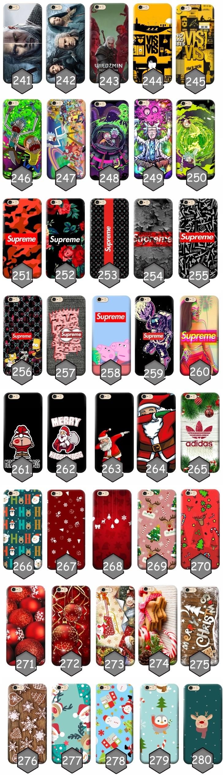 Etui Case Na Oppo F18 Pro Dom Z Papieru - Etui na telefon, ceny i ...