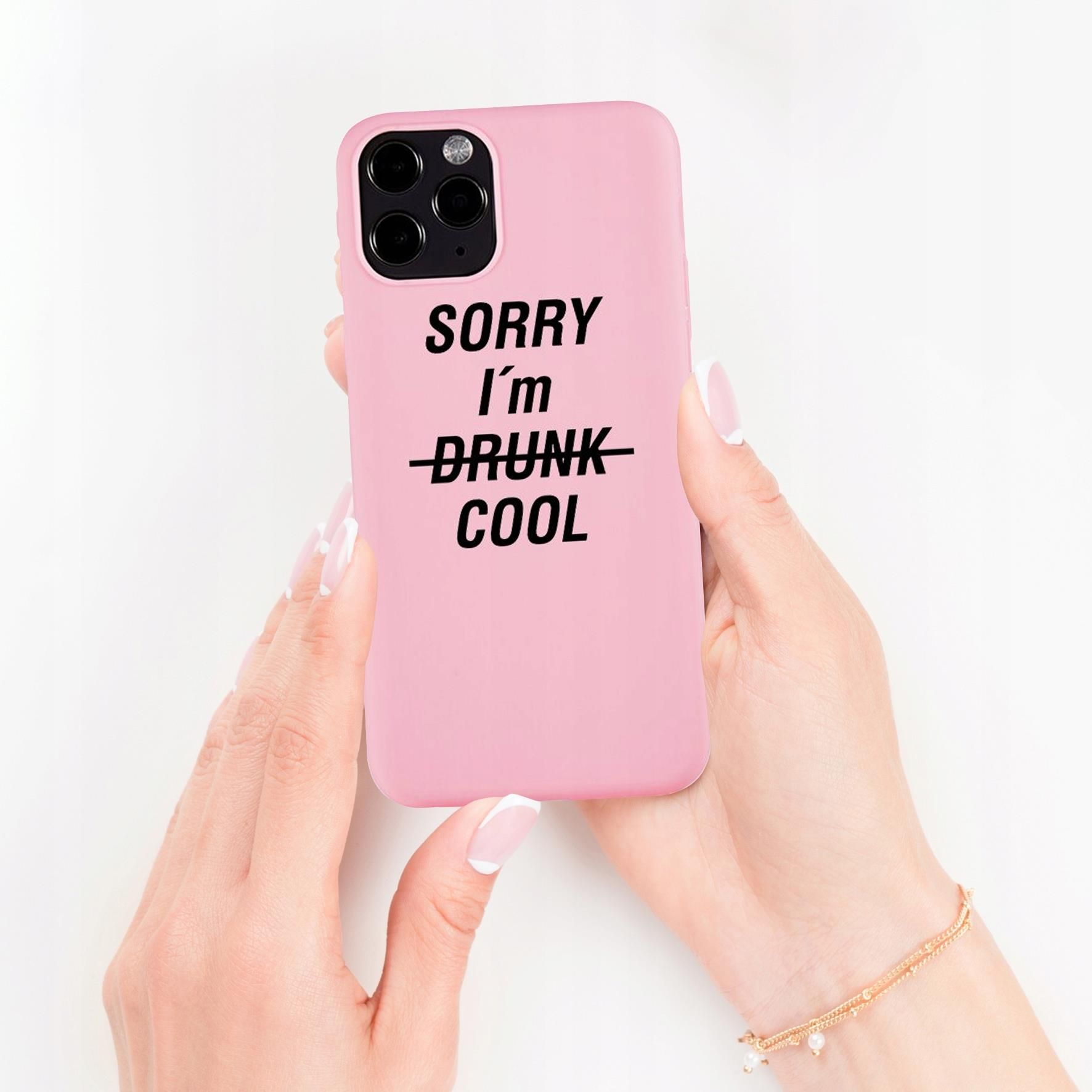 Etui Motto do Huawei Y6P - Etui na telefon, ceny i opinie - Ceneo.pl