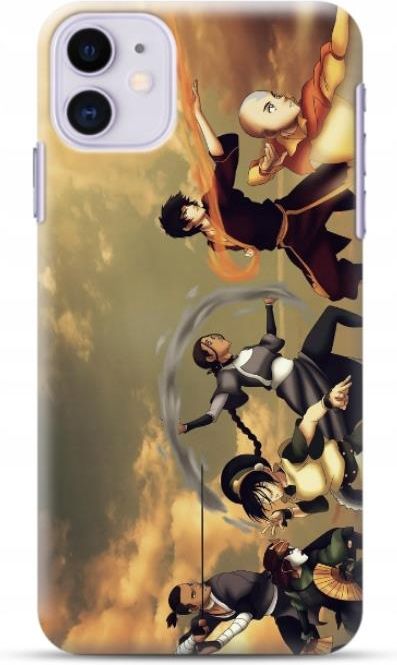 Etui Case Na Samsung A70 Avatar Bajka - Etui na telefon, ceny i opinie ...