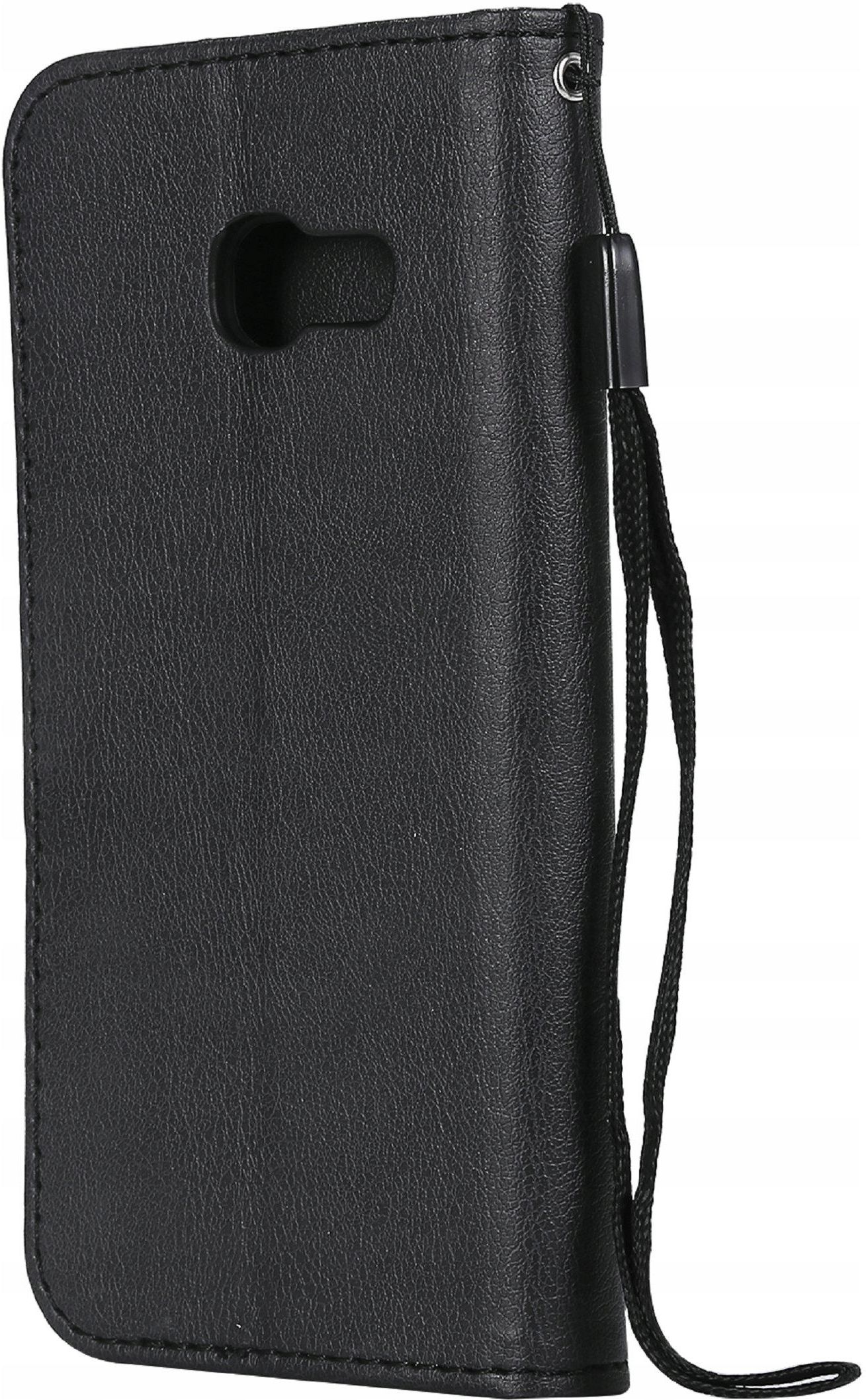 Etui Pokrowiec SK0RZANE Do Samsung Galaxy A3 2017 - Etui na telefon ...