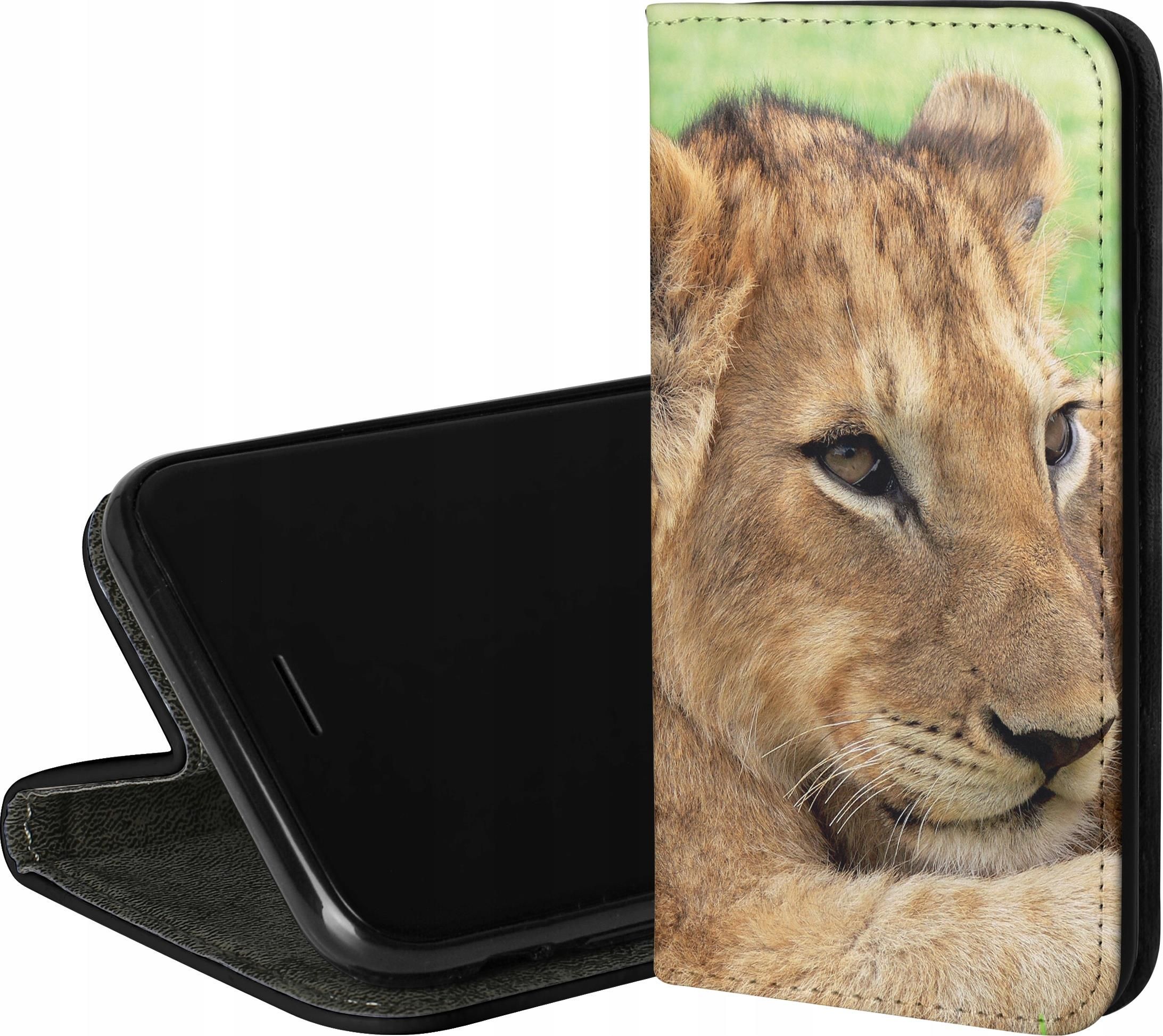 Etui Book Lew Huawei P Smart 2021 - Etui na telefon, ceny i opinie ...