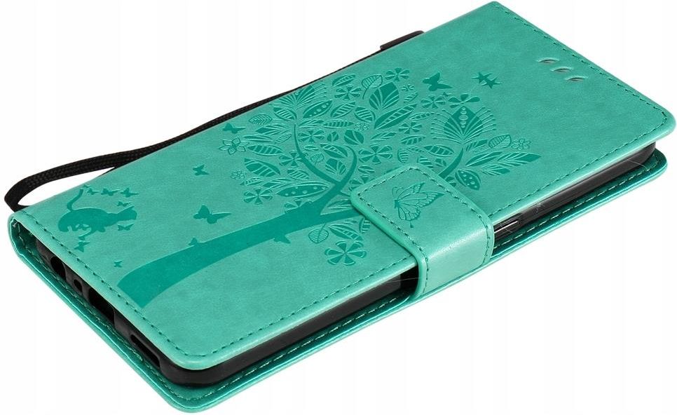 Etui Pokrowiec SK0RZANE Do Samsung Galaxy A3 2017 - Etui na telefon ...