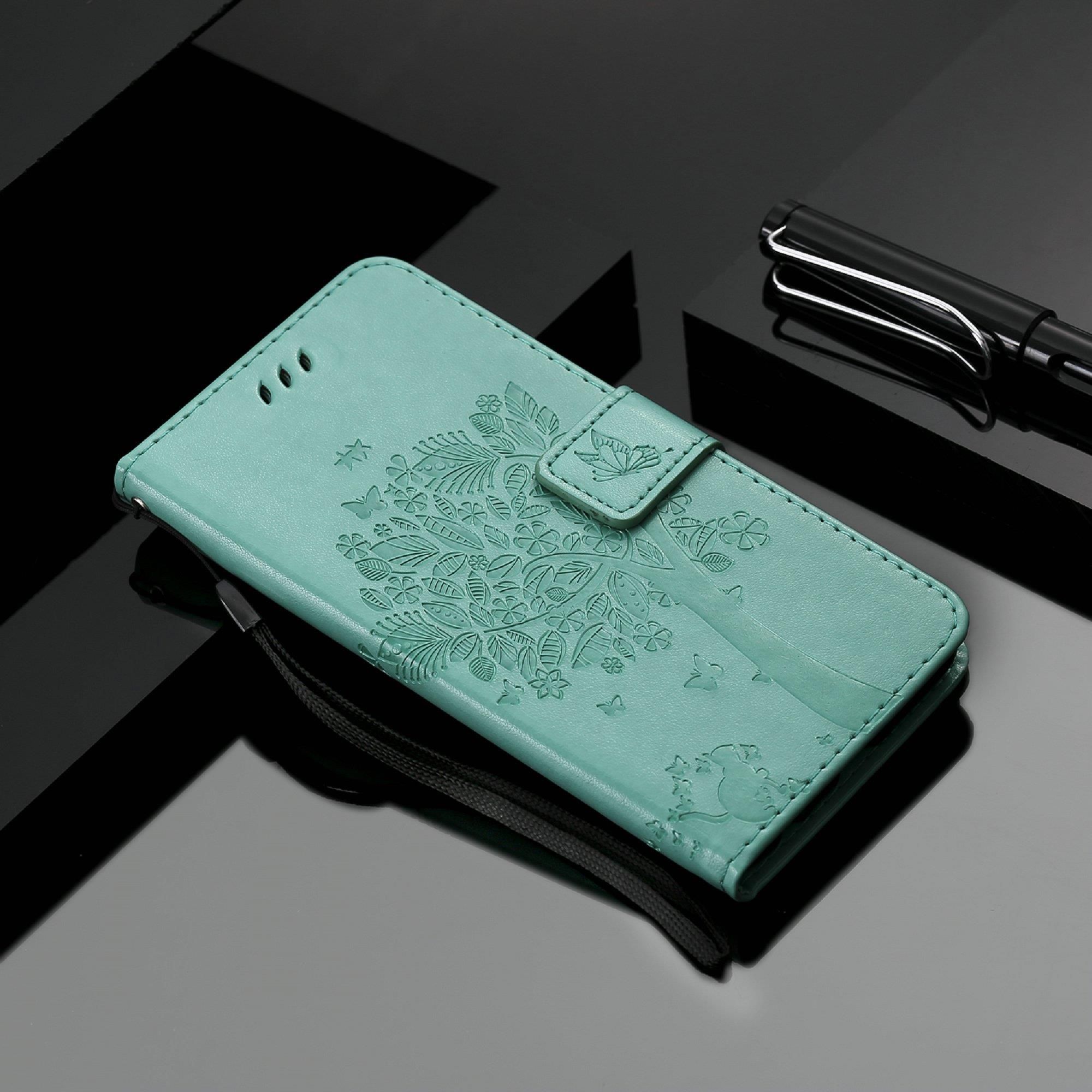 Etui Pokrowiec SK0RZANE Do Samsung Galaxy A3 2017 - Etui na telefon ...