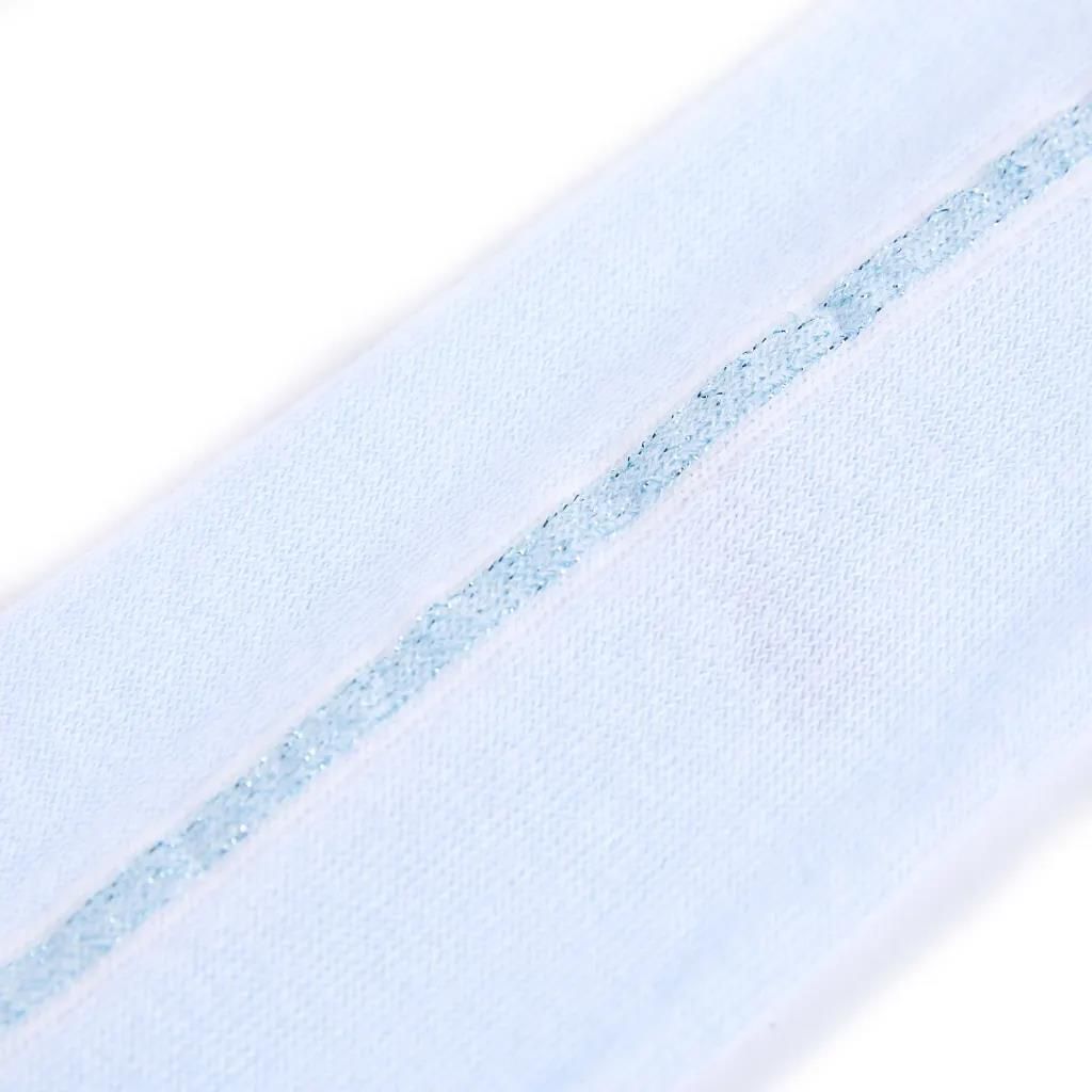 Skarpetki dziecięce, 5 par, 26-29 - Ceny i opinie - Ceneo.pl