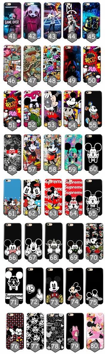 Etui Na Oppo Reno 5F Lol Gry Folia - Etui na telefon, ceny i opinie ...