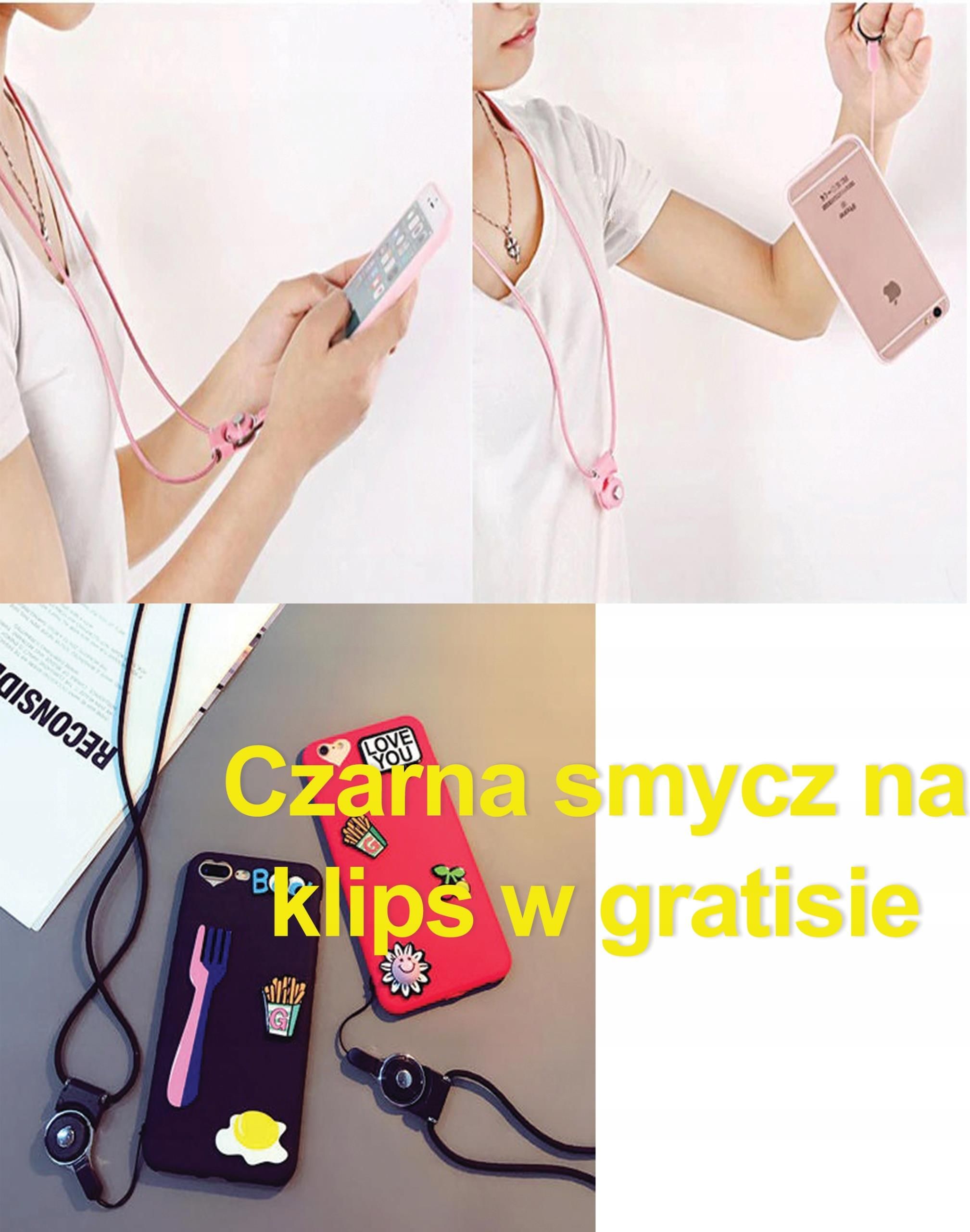 Etui Motto do Huawei Y6 2018 - Etui na telefon, ceny i opinie - Ceneo.pl