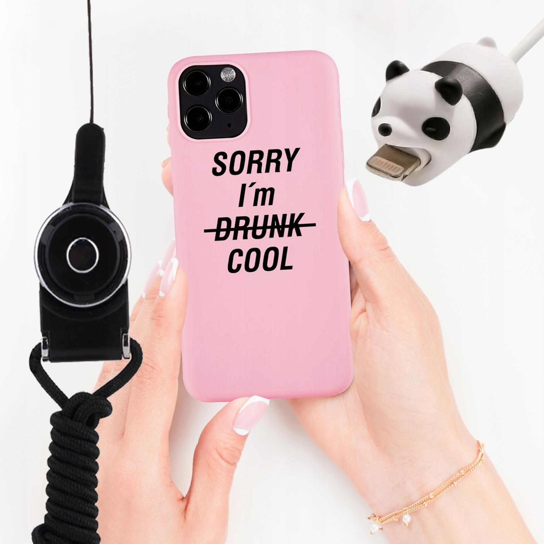 Etui Motto do Huawei Y6s - Etui na telefon, ceny i opinie - Ceneo.pl