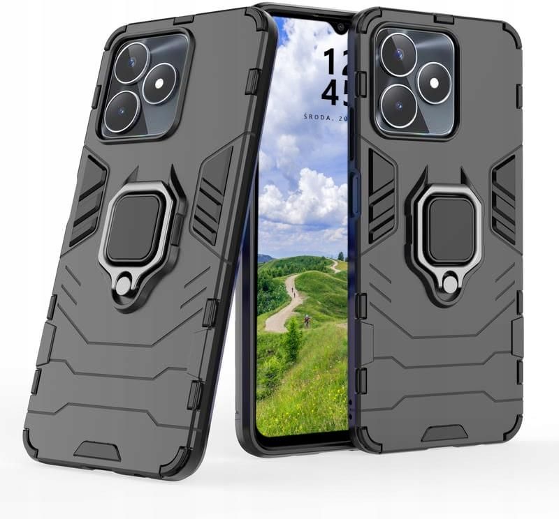 Etui do Realme C51 Pancerne Case - Etui na telefon, ceny i opinie ...